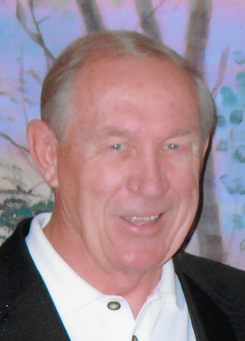 Cassandra Hardy's Instagram, Twitter & Facebook on IDCrawl