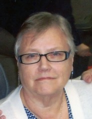 Susie Rice's Instagram, Twitter & Facebook on IDCrawl