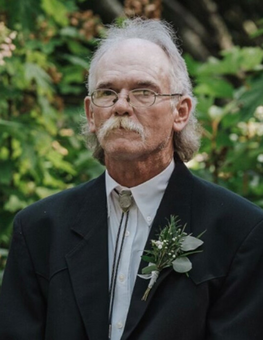 Teddy James Wallace – Quad Cities Daily