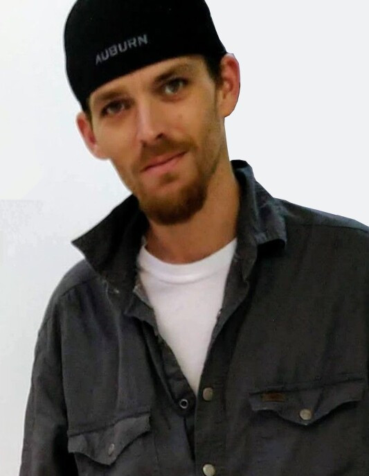 Colby Michael Sutton – Quad Cities Daily