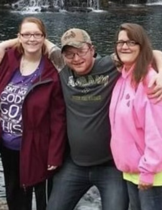 Kelly Jean Walker – Quad Cities Daily