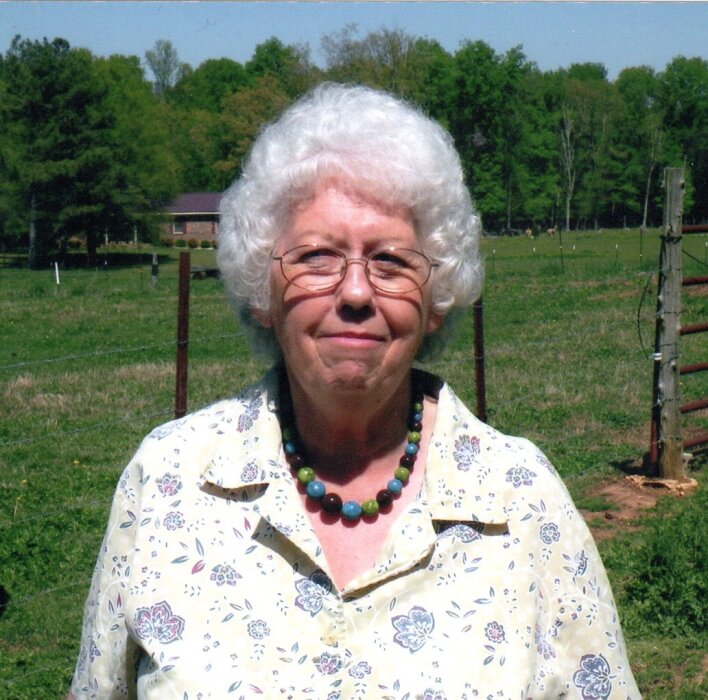 Betty Merle Warren – Quad Cities Daily