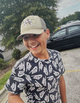 Mauricio Nevarez – Quad Cities Daily