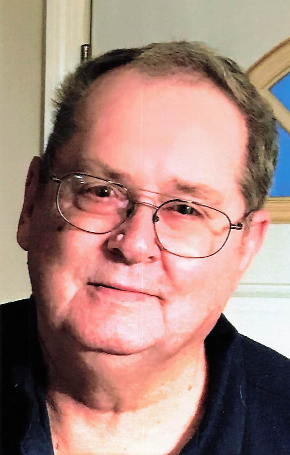 John Wesley Davis Jr. – Quad Cities Daily