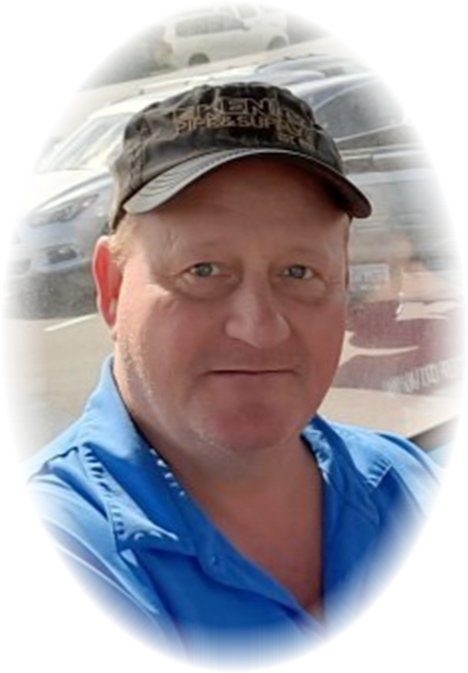 Jason Leon Beck – Quad Cities Daily