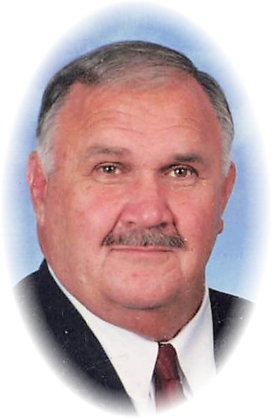 Ronald Lee Sims – Quad Cities Daily