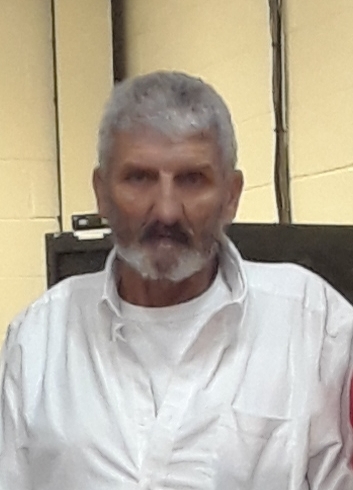 Rickey Eugene Chaney – Obituary – Quad Cities Daily