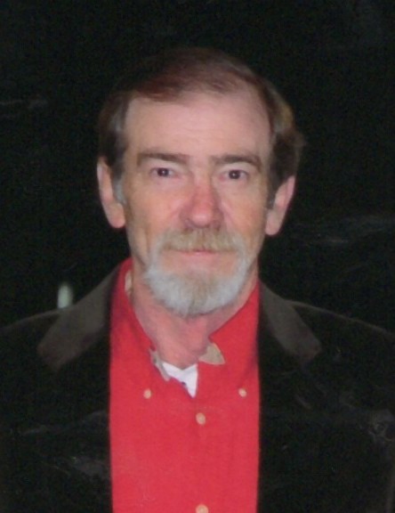 Tony Glen Lovett – Obituary – Quad Cities Daily