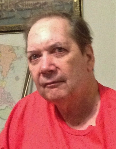 Eric Carlton Wetzel – Quad Cities Daily