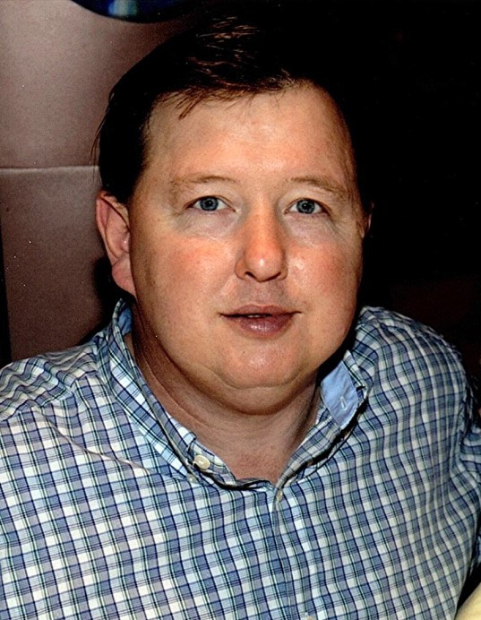 George Coley Compton – Quad Cities Daily