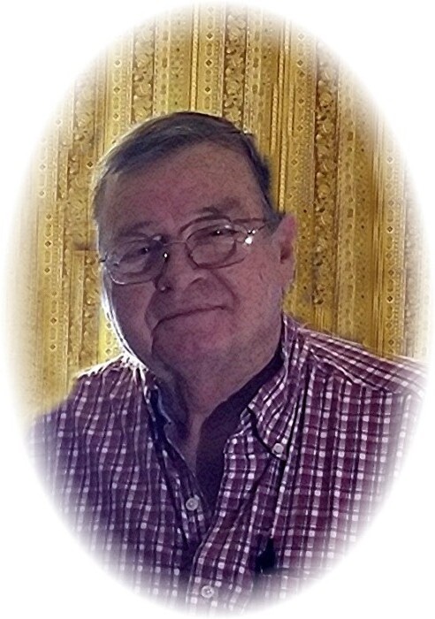 Alton Ray Heflin Sr. – Quad Cities Daily
