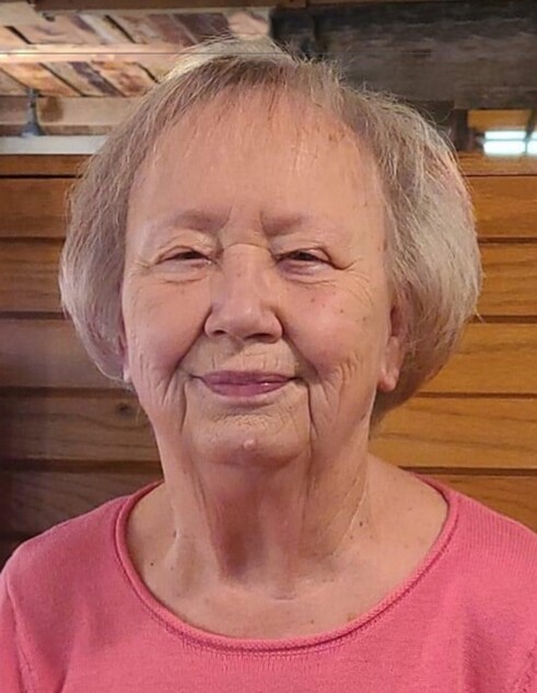 Linda Jearldean “Nanny” Miller – Quad Cities Daily