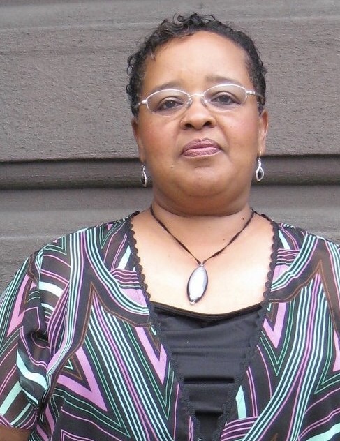 Paula Foote's Instagram, Twitter & Facebook on IDCrawl