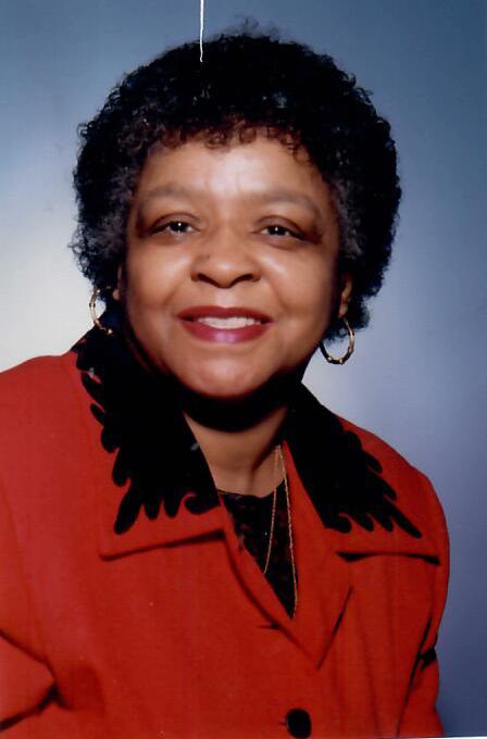 Randy Gantt's Instagram, Twitter & Facebook on IDCrawl