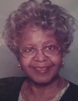 Emmanuel Fair's Instagram, Twitter & Facebook on IDCrawl