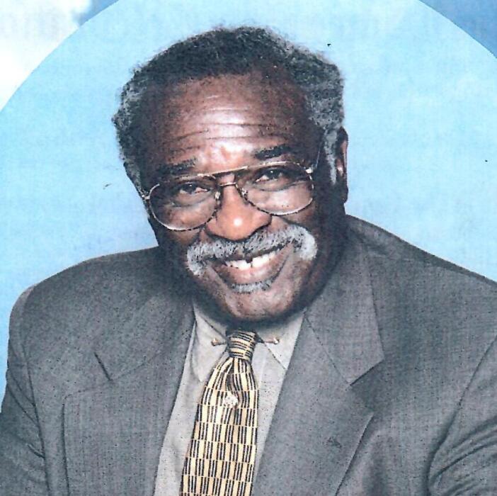 Queen Richardson's Instagram, Twitter & Facebook on IDCrawl