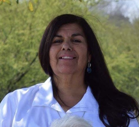 Michelle Stocker's Instagram, Twitter & Facebook on IDCrawl