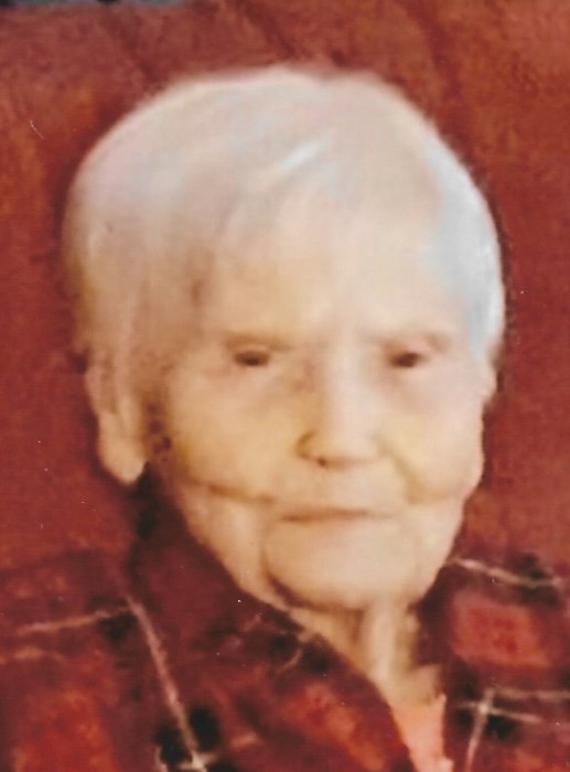 Stephanie Duck's Instagram, Twitter & Facebook on IDCrawl