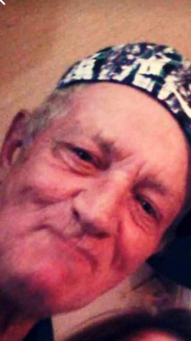 Michael Kesterson's Instagram, Twitter & Facebook on IDCrawl