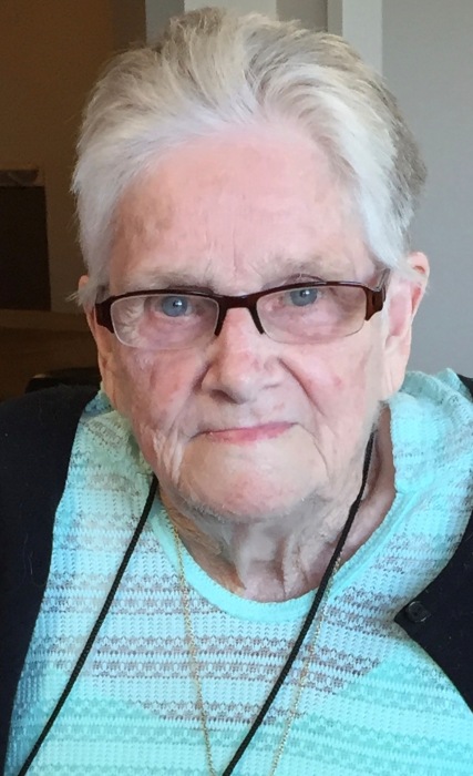 Courtney Finney's Instagram, Twitter & Facebook on IDCrawl