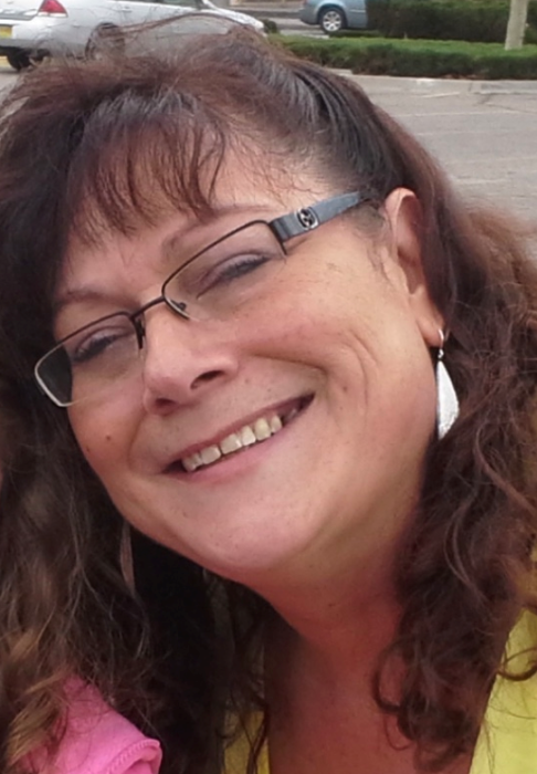 Robin Marie's Instagram, Twitter & Facebook on IDCrawl