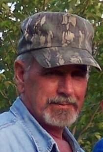 Steve Bullis's Instagram, Twitter & Facebook on IDCrawl