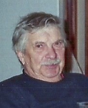 Richard Fleshman's Instagram, Twitter & Facebook on IDCrawl