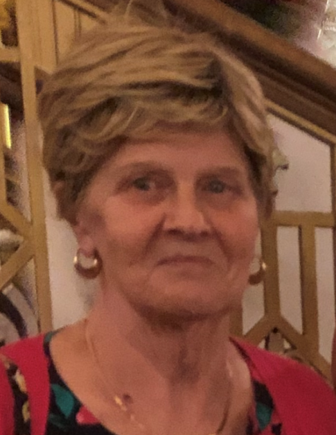 Bethany Griffith's Instagram, Twitter & Facebook on IDCrawl