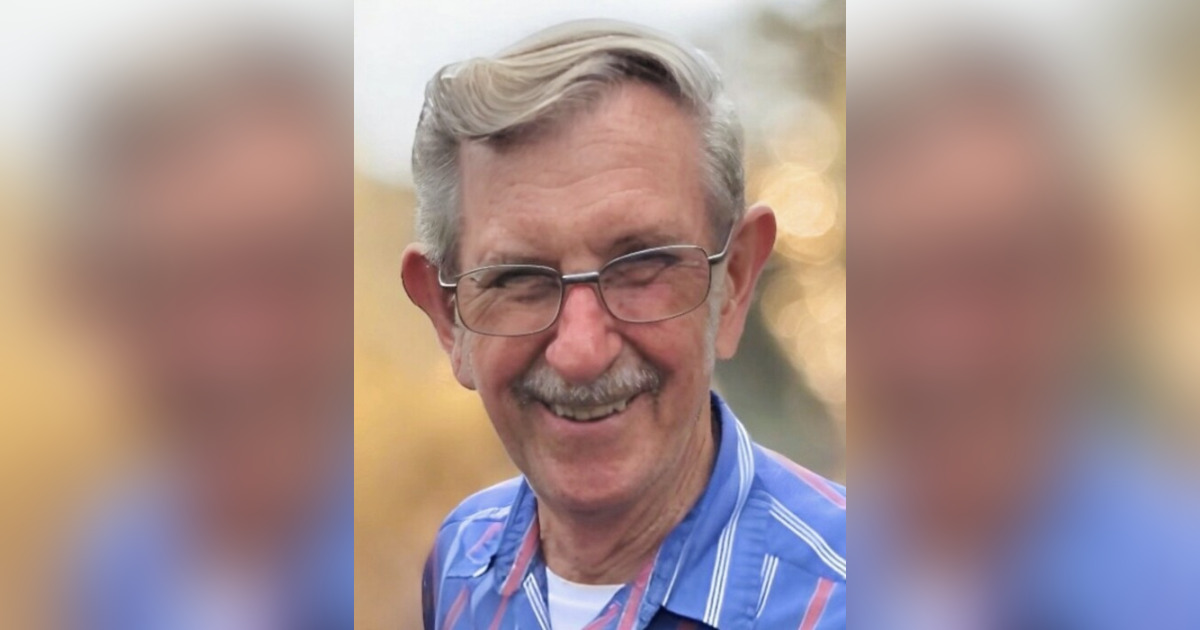 John Riley Sullivan Obituaries | Search Results