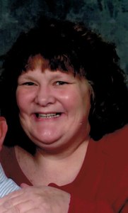 Susan Nightingale's Instagram, Twitter & Facebook on IDCrawl