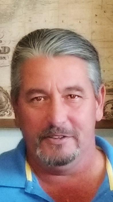 Stephanie Tabares's Instagram, Twitter & Facebook on IDCrawl