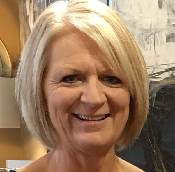 Julie Mcintosh's Instagram, Twitter & Facebook on IDCrawl