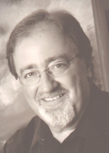 Dale Yoder's Instagram, Twitter & Facebook on IDCrawl