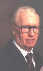 Kevin Keffer's Instagram, Twitter & Facebook on IDCrawl