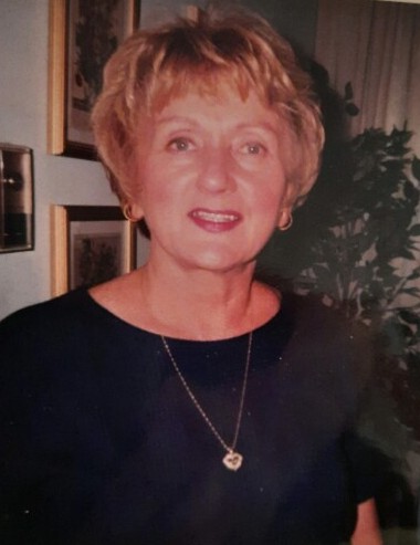 Maria Dente's Instagram, Twitter & Facebook on IDCrawl