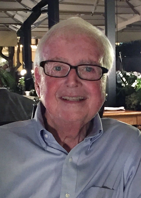 Laura Navin's Instagram, Twitter & Facebook on IDCrawl