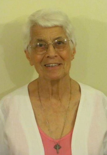 Victoria Mazza's Instagram, Twitter & Facebook on IDCrawl