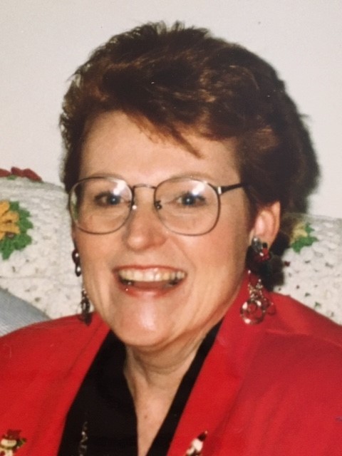 Susan Whitman's Instagram, Twitter & Facebook on IDCrawl