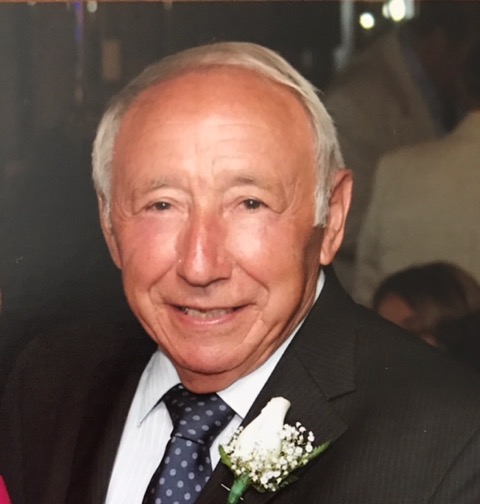 Nancy Kraatz's Instagram, Twitter & Facebook on IDCrawl