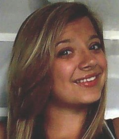 Rebecca Garvey's Instagram, Twitter & Facebook on IDCrawl