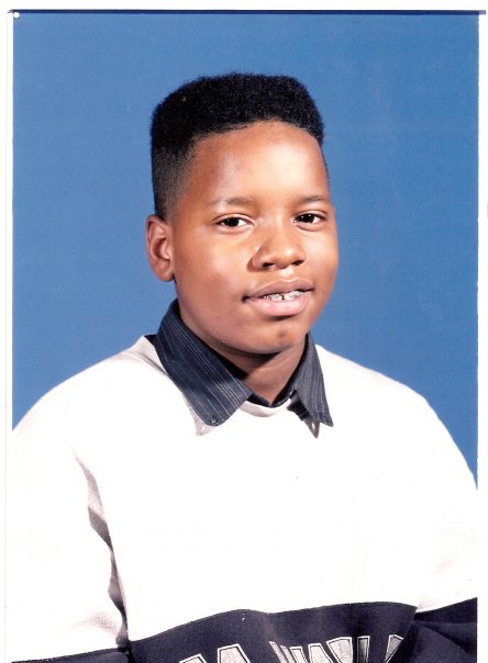 Isaiah Hall's Instagram, Twitter & Facebook on IDCrawl