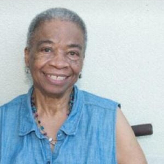 Marilyn Farrell Obituary | October 13, 2021 | Stradford Funeral Home ...