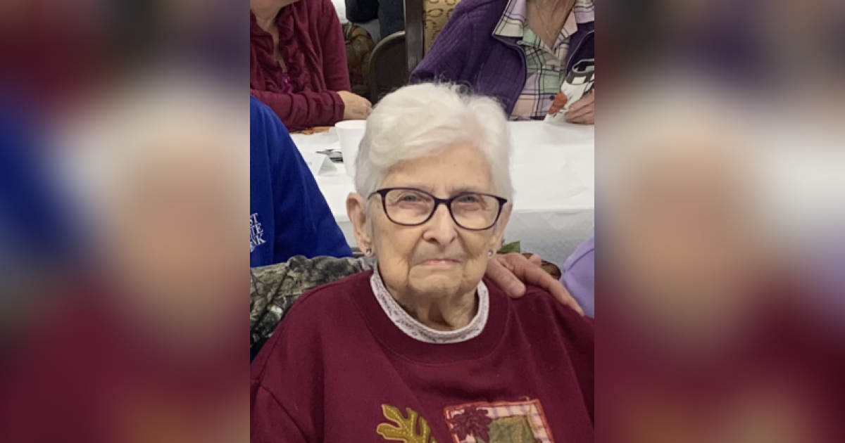 Tavia Mattingly Obituaries | Search Results