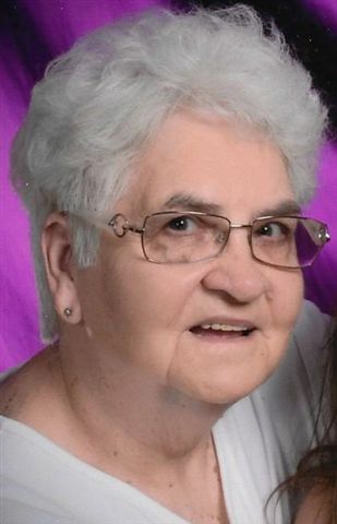 Colleen Buck's Instagram, Twitter & Facebook on IDCrawl