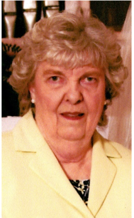 Donna Dougherty's Instagram, Twitter & Facebook on IDCrawl