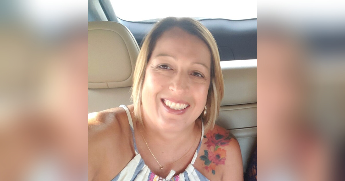 Minerva Vela's Instagram, Twitter & Facebook on IDCrawl