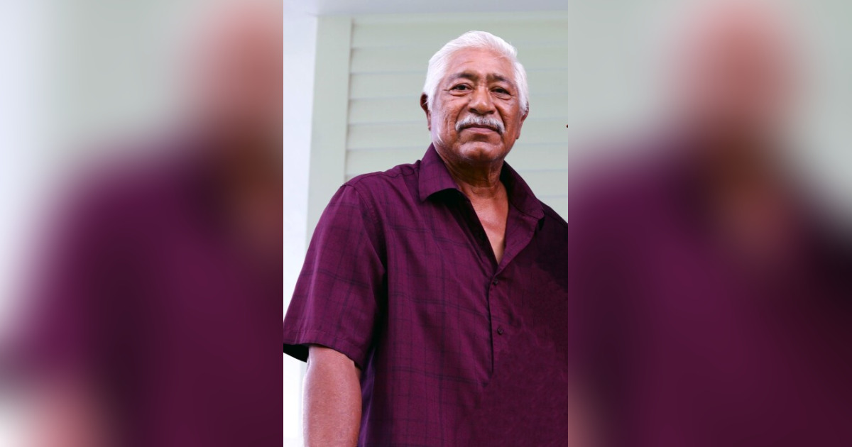 Mario Gonzales Obituaries | Search Results