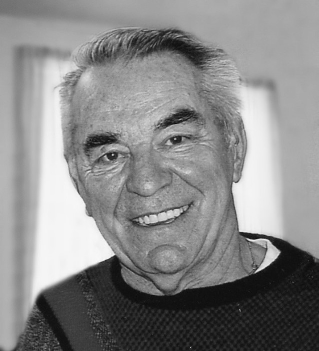 Ellie Needham's Instagram, Twitter & Facebook on IDCrawl