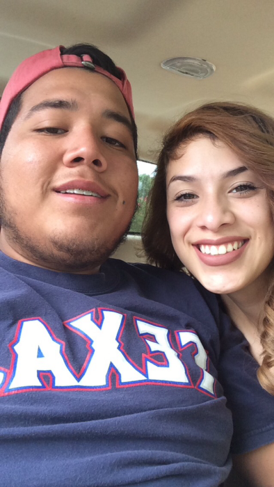 Alicia Jacques's Instagram, Twitter & Facebook on IDCrawl