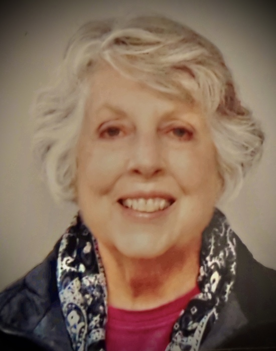 MARY LAUGHARY Obituary | August 18, 2022 | Kramer Funeral Home ... MARY LAUGHARY Obituary | August 18, 2022 | Kramer Funeral Home ...